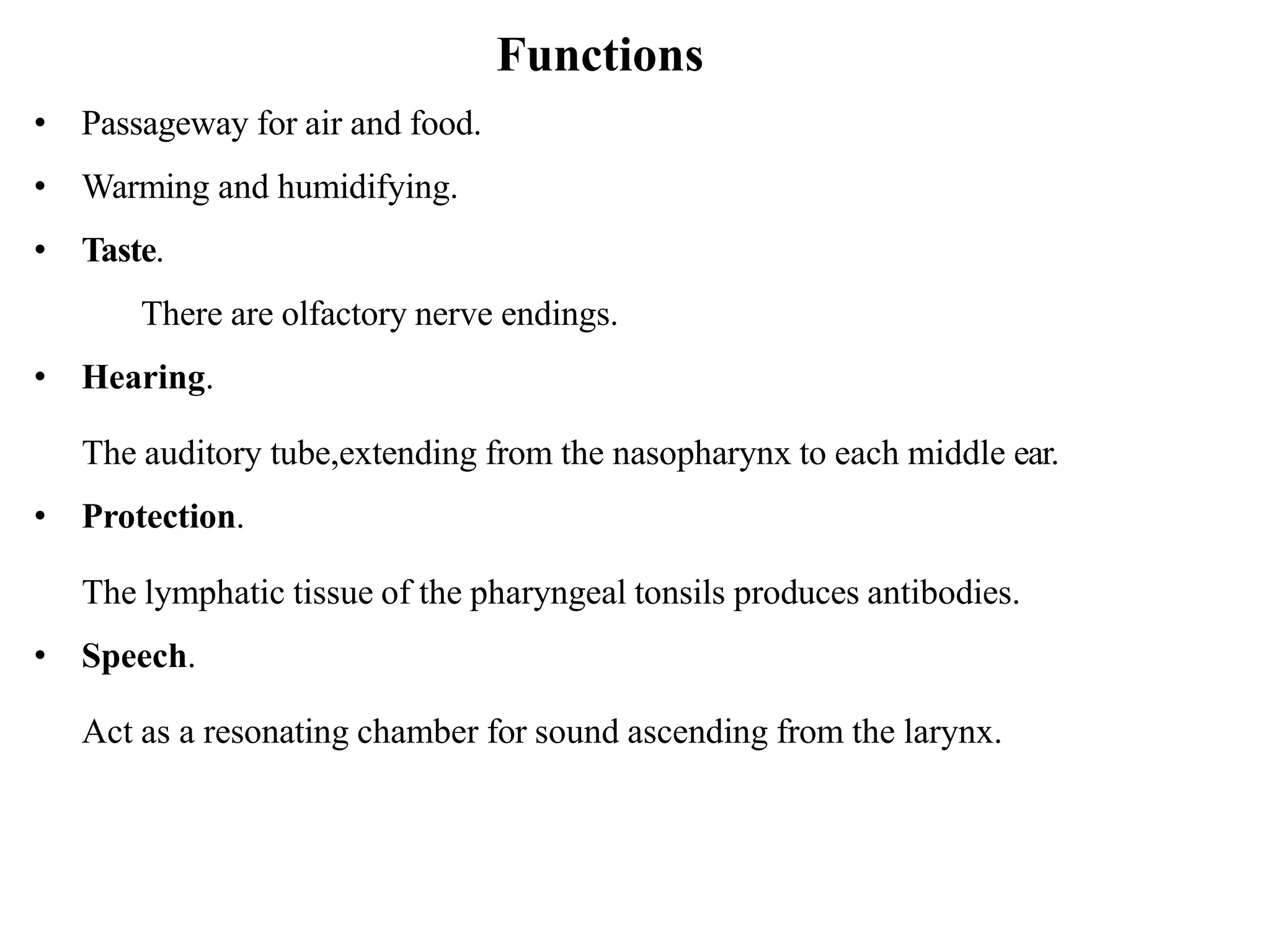 respiratory system (1).pptx along with anatomy and physiology | PPTX