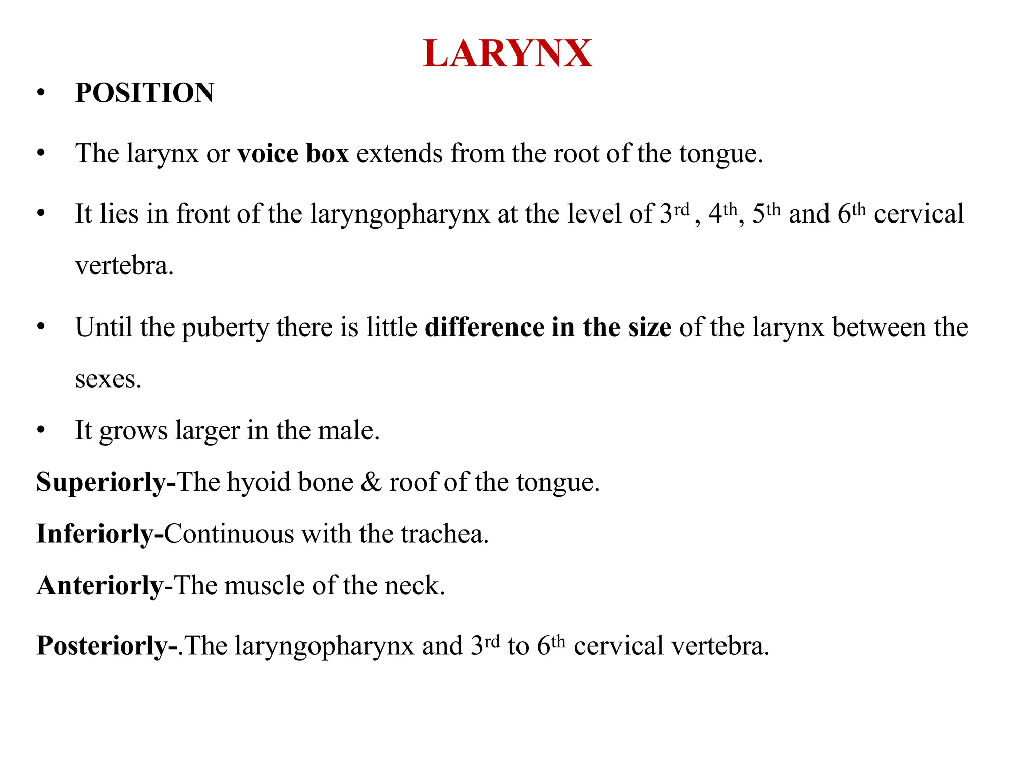 respiratory system (1).pptx along with anatomy and physiology | PPTX