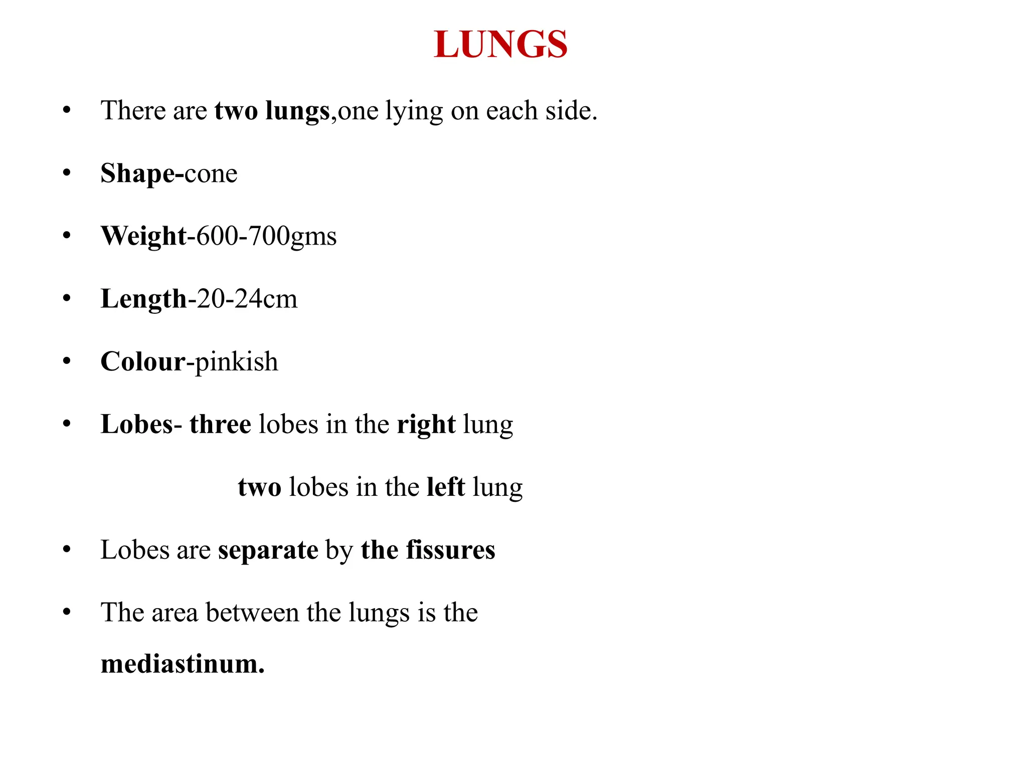respiratory system (1).pptx along with anatomy and physiology | PPTX