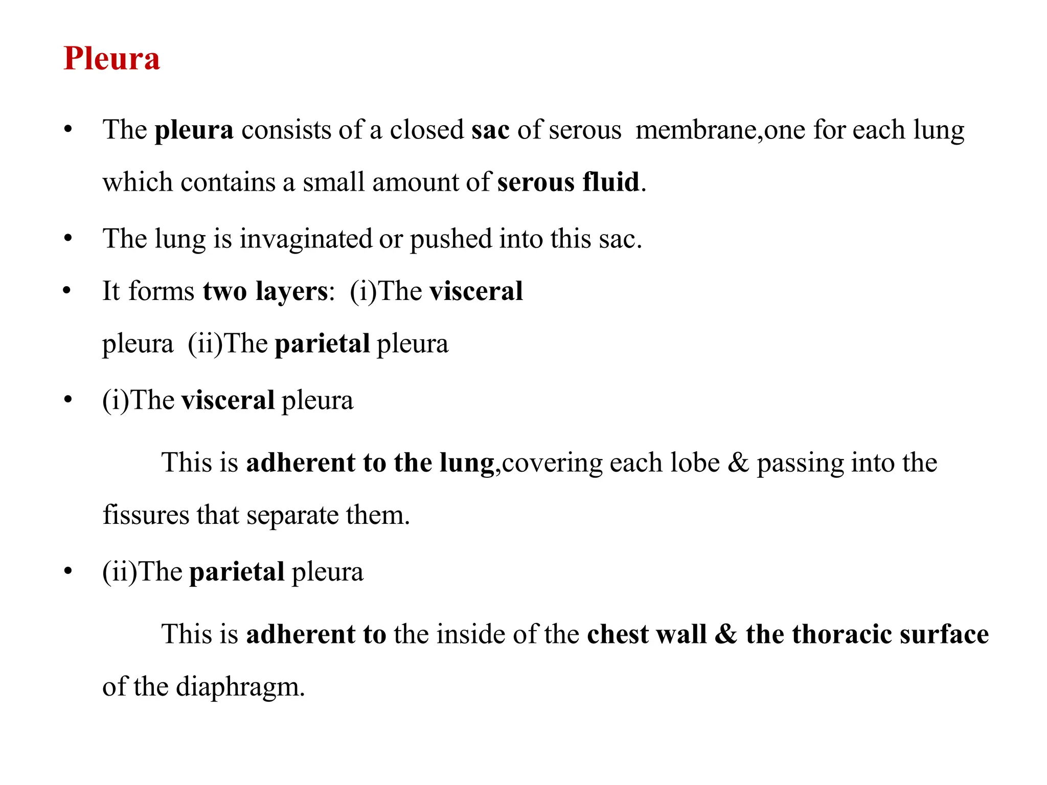 respiratory system (1).pptx along with anatomy and physiology | PPTX