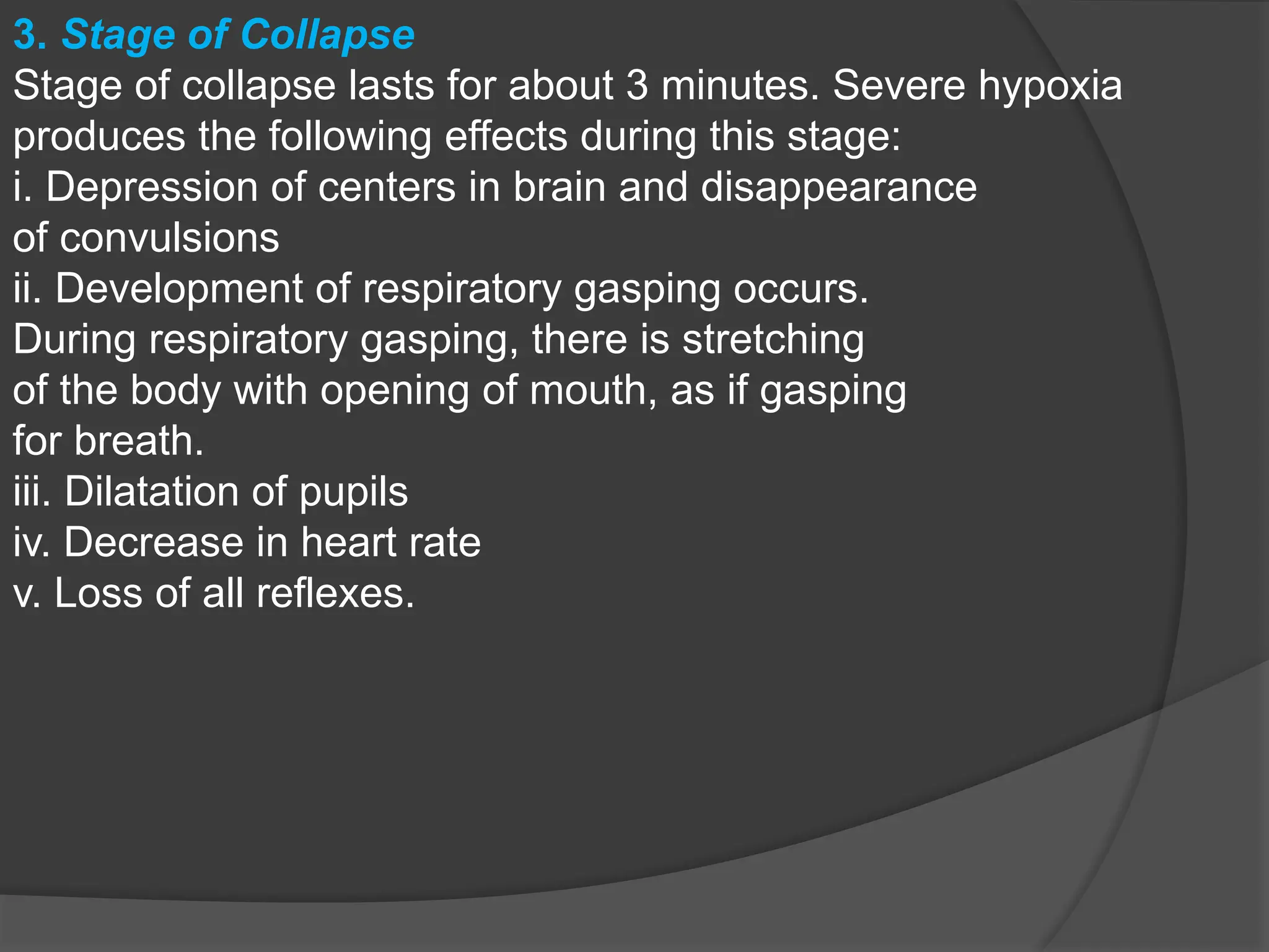 respiratory system 2 detailed explanation | PPTX