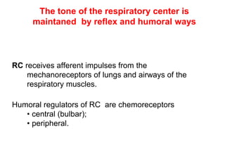 Respiratory system 3.pdf