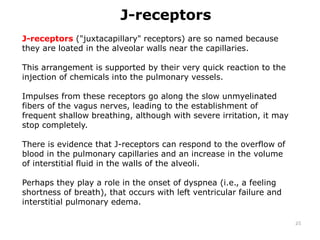Respiratory system 3.pdf