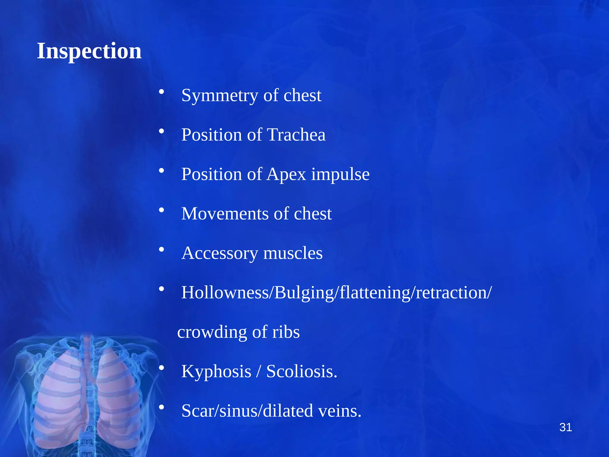 Respiratory system analysis & Diagnosis Assessment.pdf