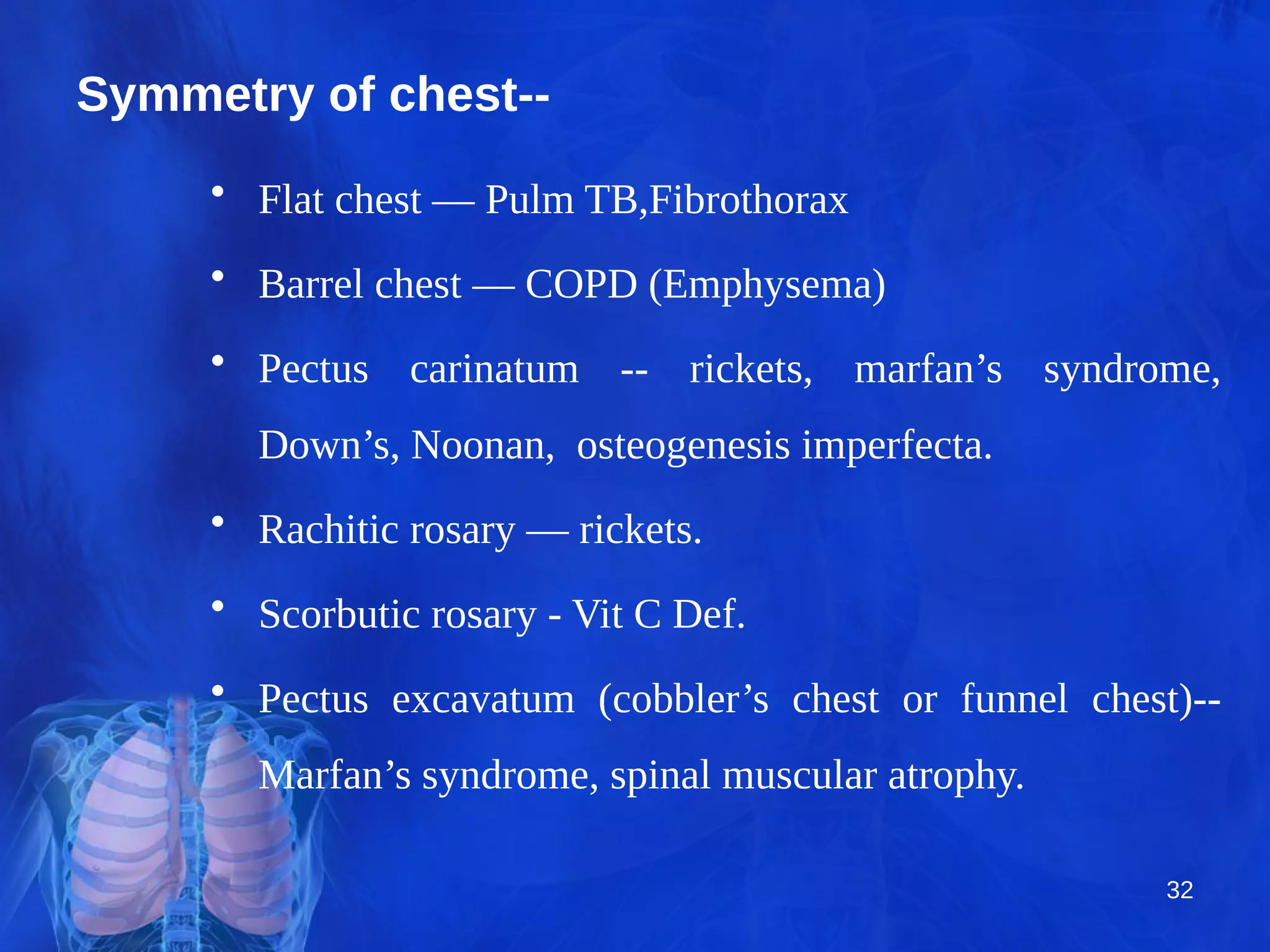 Respiratory system analysis & Diagnosis Assessment.pdf