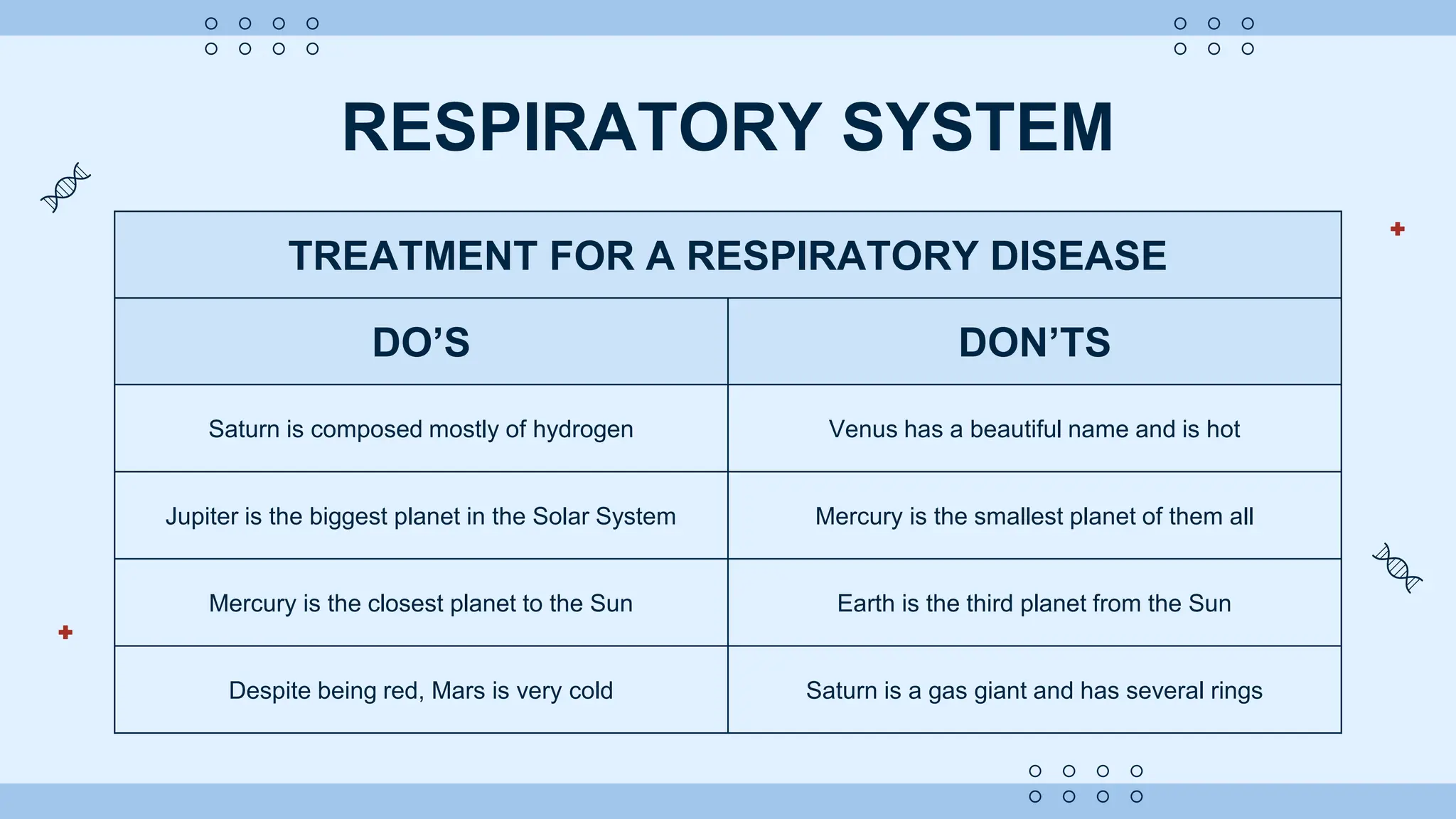 Respiratory System Breakthrough Infographics by Slidesgo.pptx