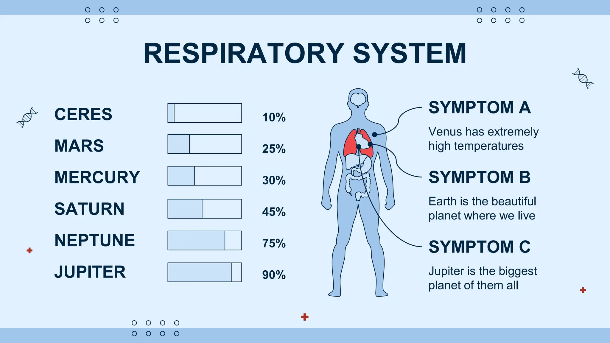 Respiratory System Breakthrough Infographics by Slidesgo.pptx