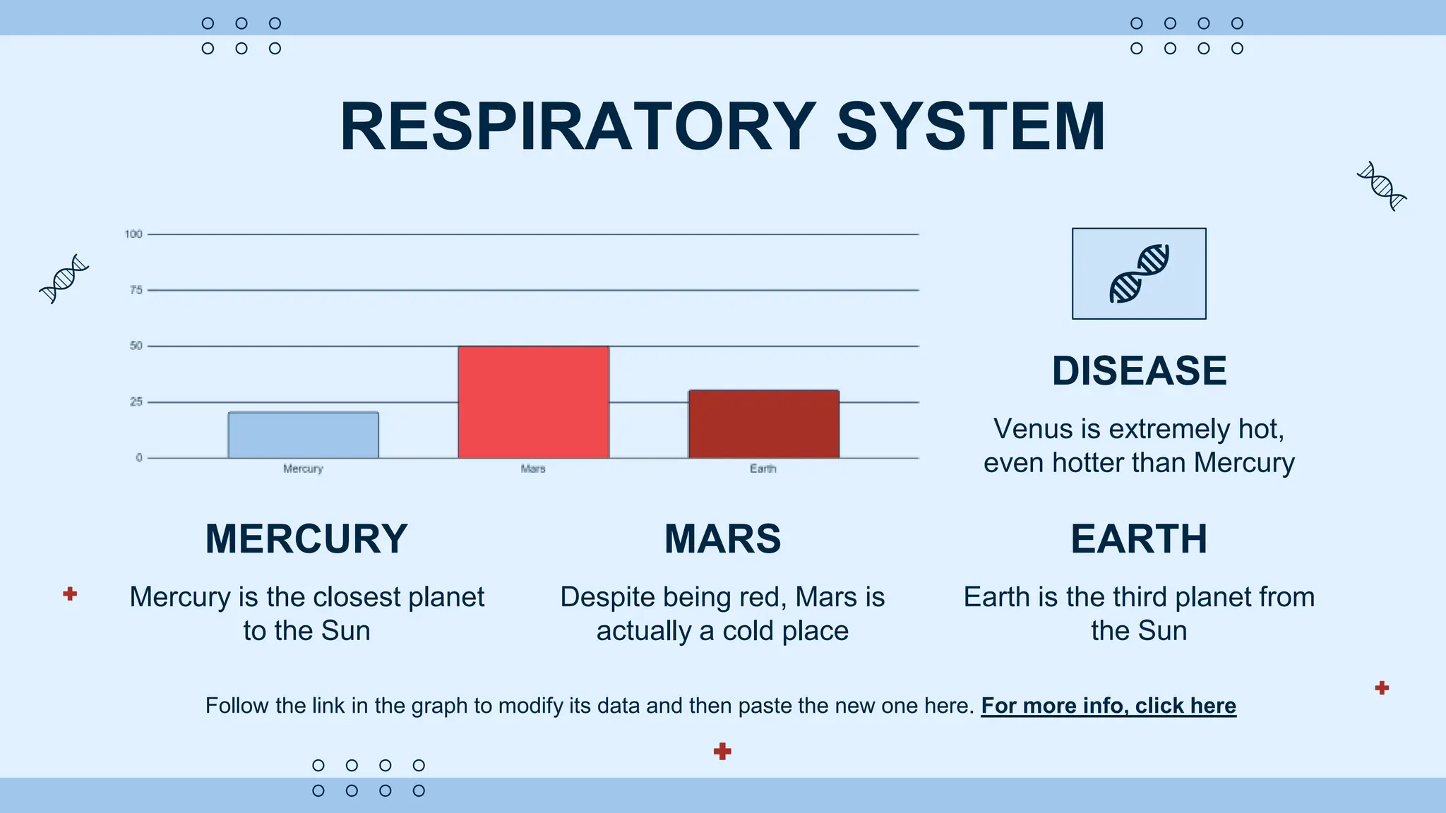 Respiratory System Breakthrough Infographics by Slidesgo.pptx