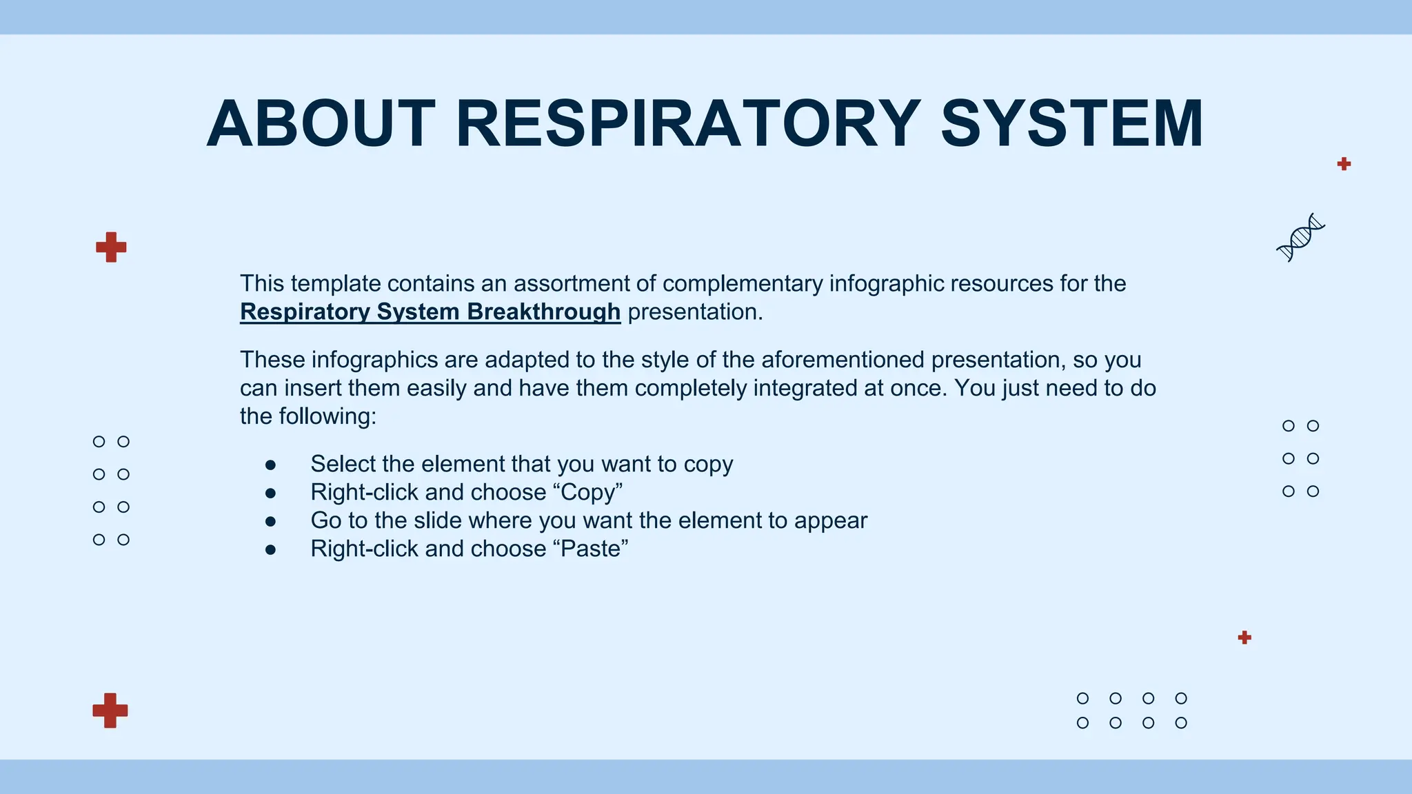 Respiratory System Breakthrough Infographics by Slidesgo.pptx