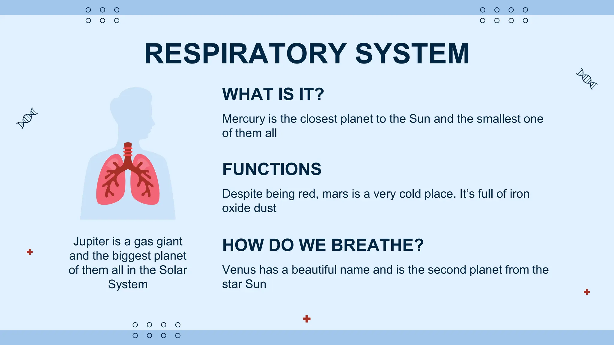 Respiratory System Breakthrough Infographics by Slidesgo.pptx