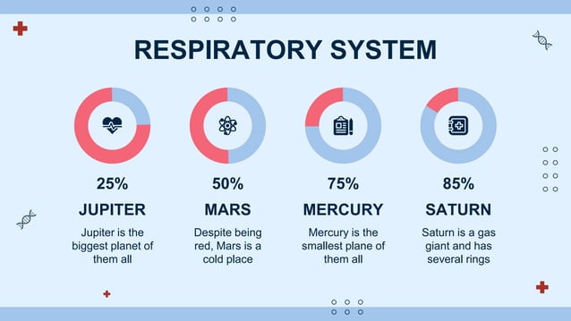 Respiratory System Breakthrough Infographics by Slidesgo.pptx ...