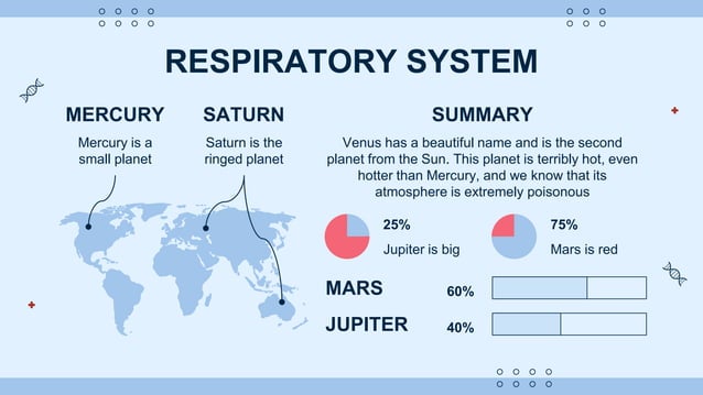 Respiratory System Breakthrough Infographics by Slidesgo.pptx ...