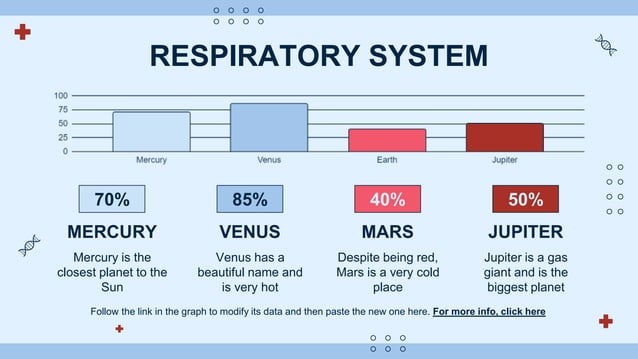 Respiratory System Breakthrough Infographics by Slidesgo.pptx ...