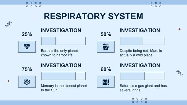 Respiratory System Breakthrough Infographics by Slidesgo.pptx ...