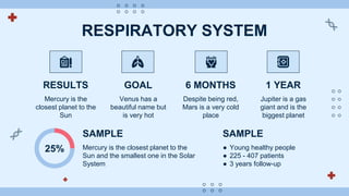 Respiratory System Breakthrough Infographics by Slidesgo.pptx