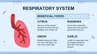 Respiratory System Breakthrough Infographics by Slidesgo.pptx
