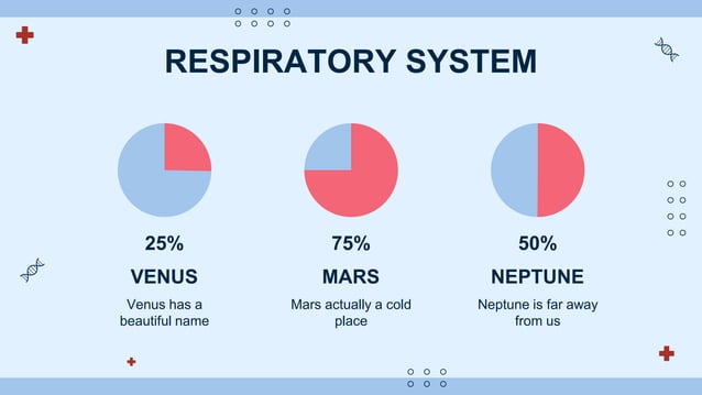 Respiratory System Breakthrough Infographics by Slidesgo.pptx ...