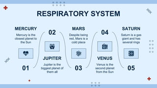 Respiratory System Breakthrough Infographics by Slidesgo.pptx