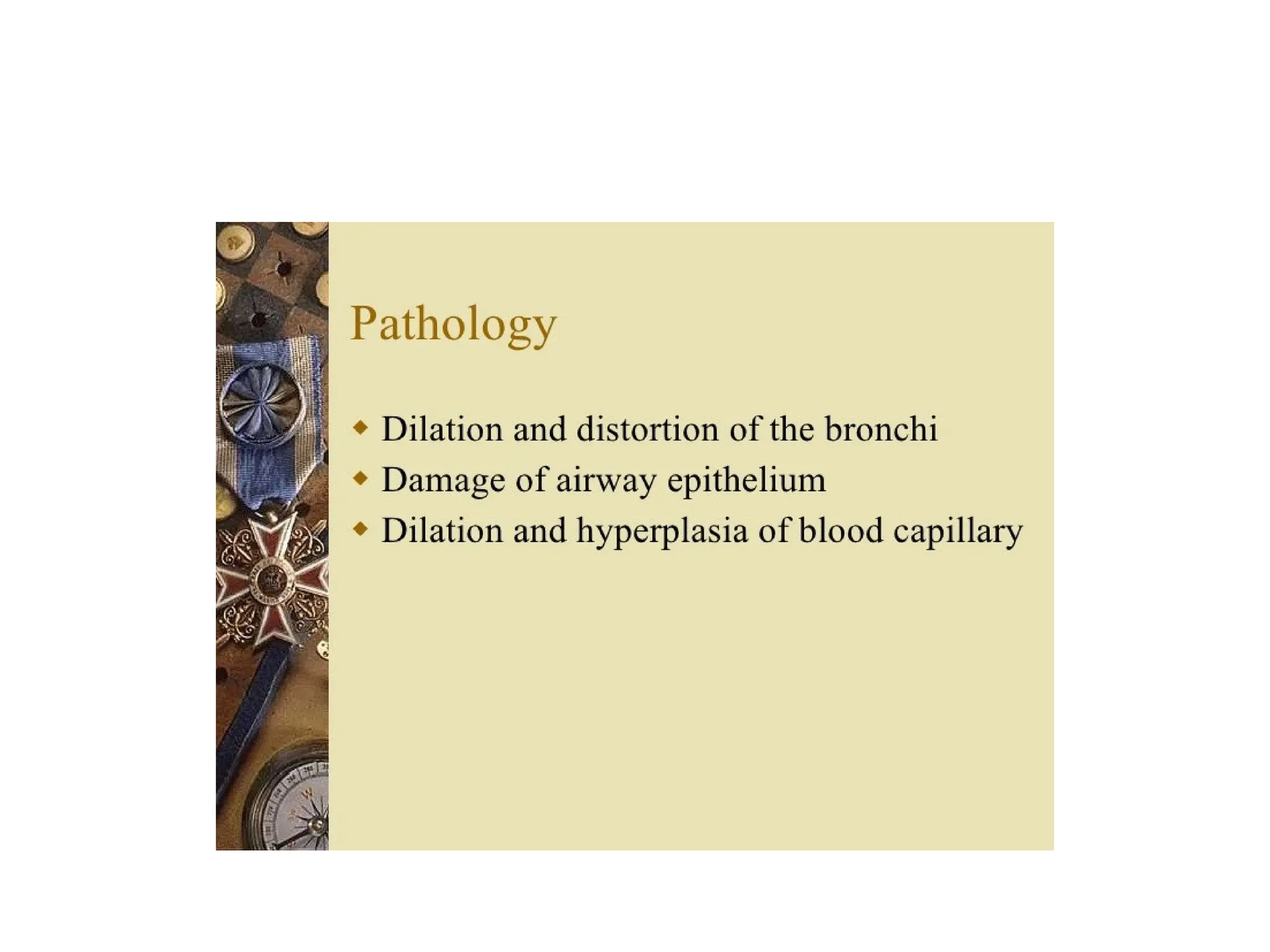 RESPIRATORY SYSTEM PATHOLOGY (BSC NURSING).pptx