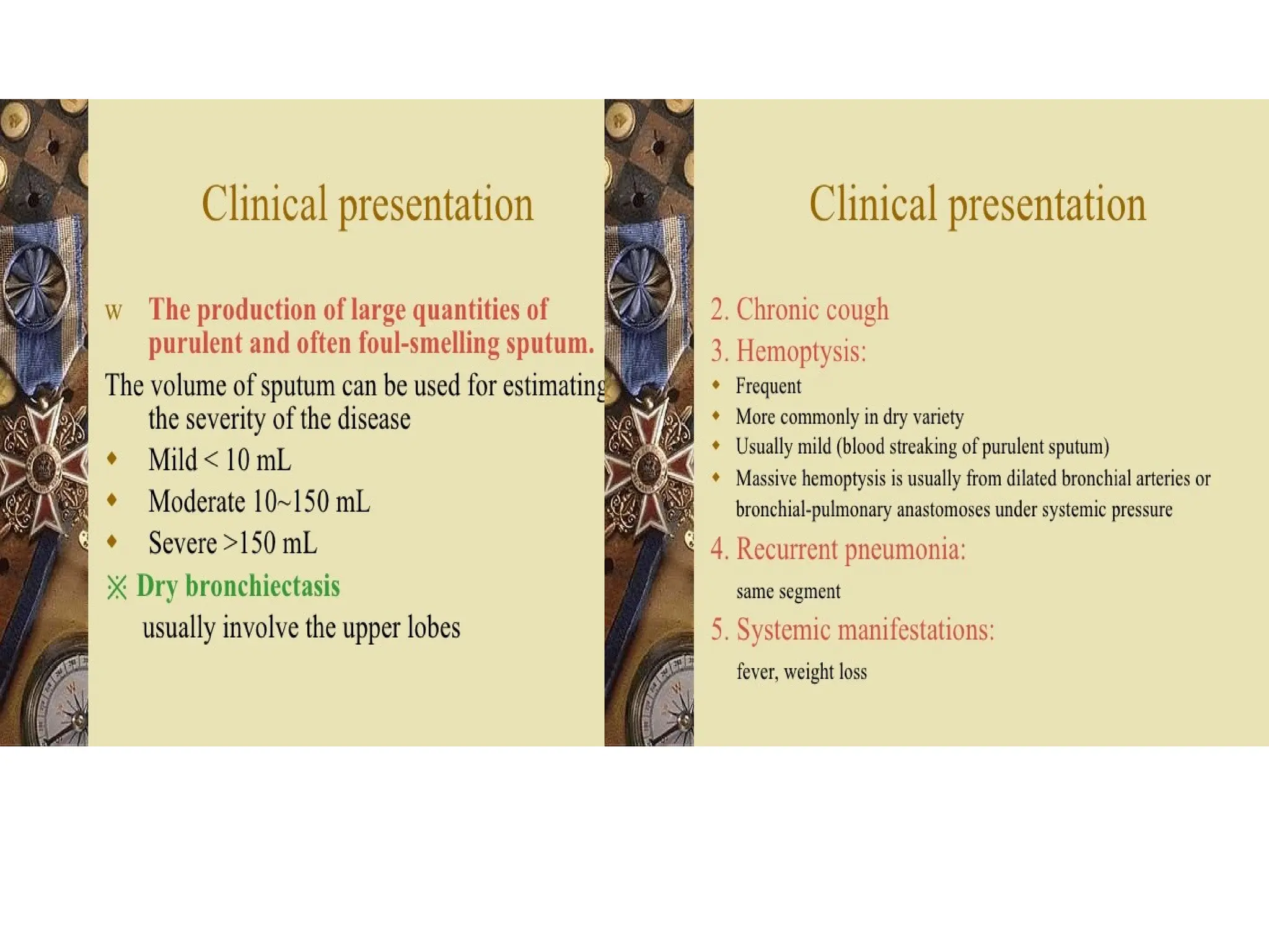RESPIRATORY SYSTEM PATHOLOGY (BSC NURSING).pptx