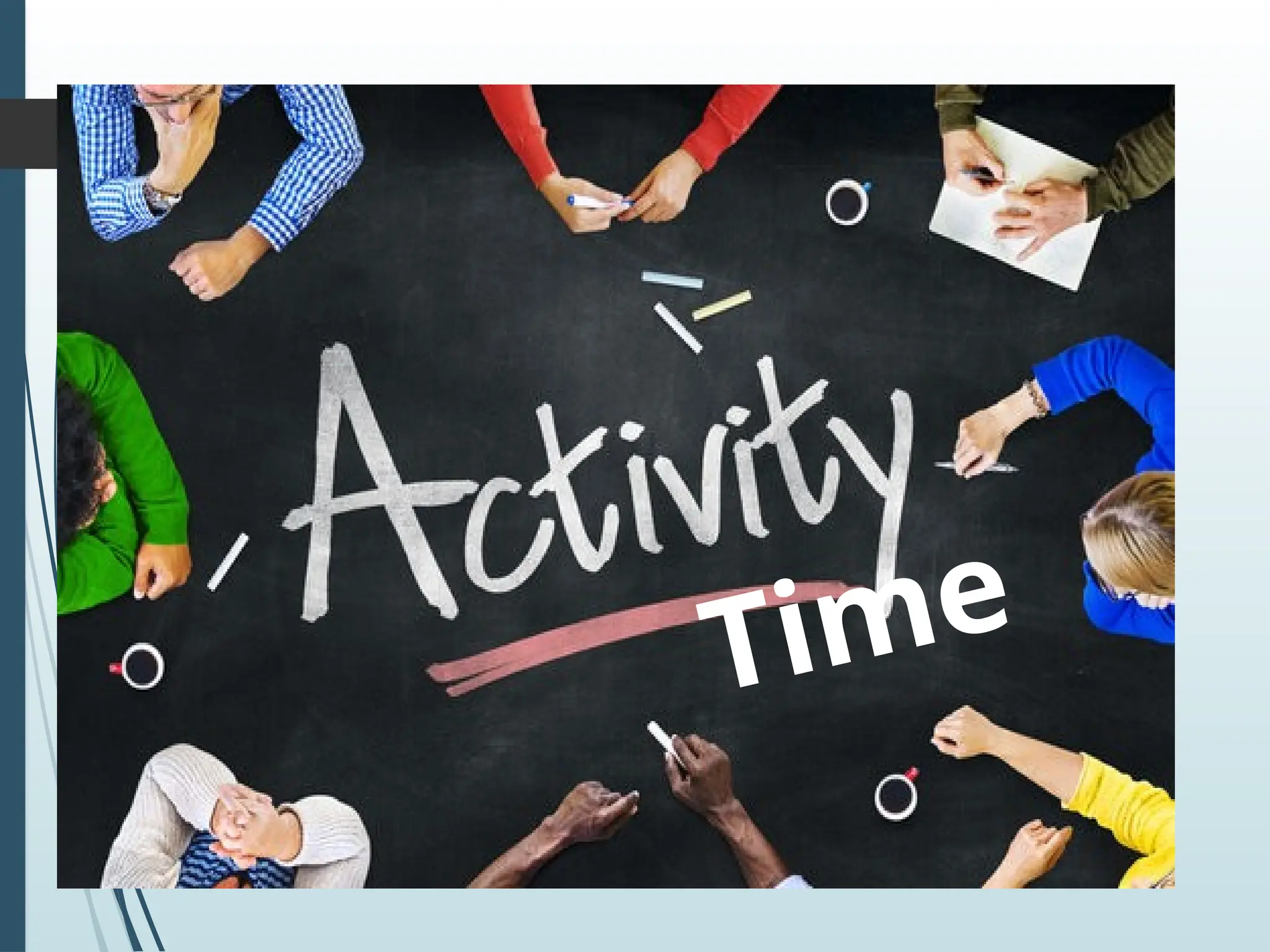 Respiratory_System diseases.pptxxxxxxxxxxxxxx | PPTX