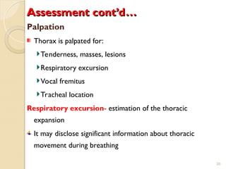 Upper and lower Respiratory system disorder.ppt