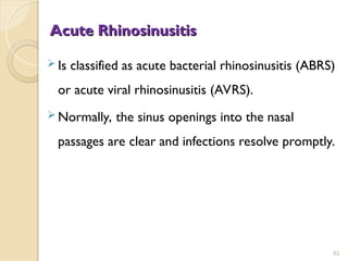 Upper and lower Respiratory system disorder.ppt