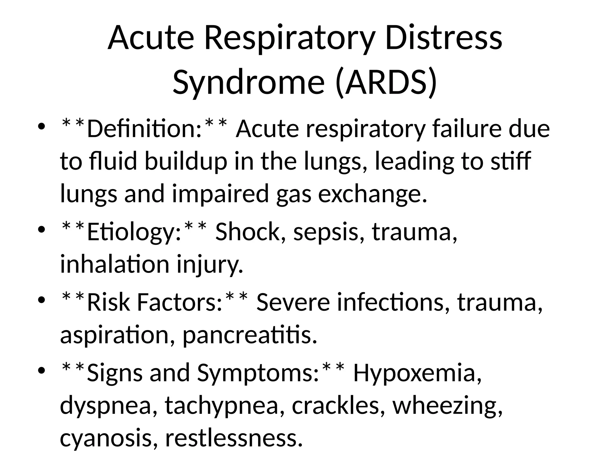 Respiratory_System_Disorders_Presentation.pptx