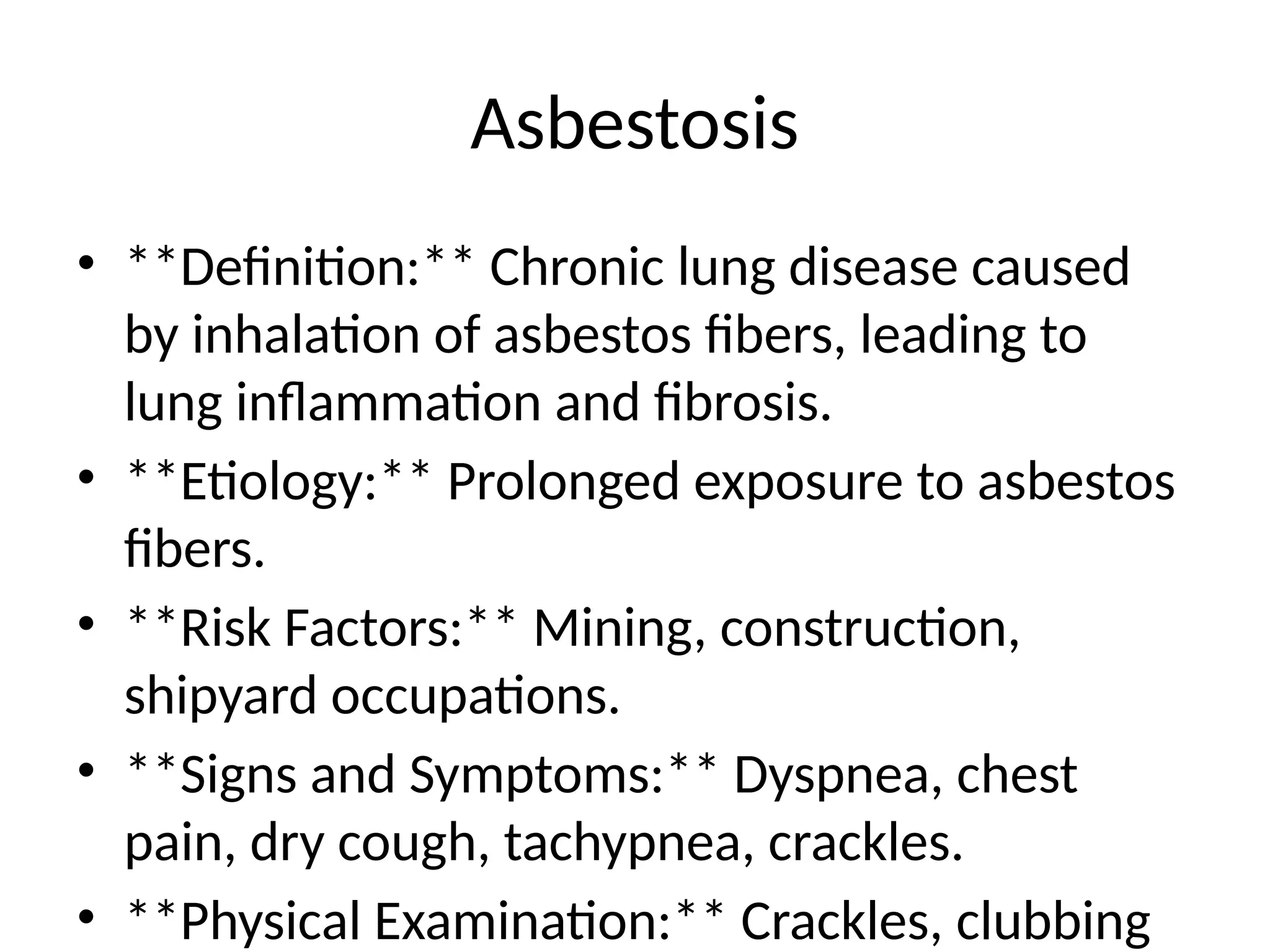 Respiratory_System_Disorders_Presentation.pptx