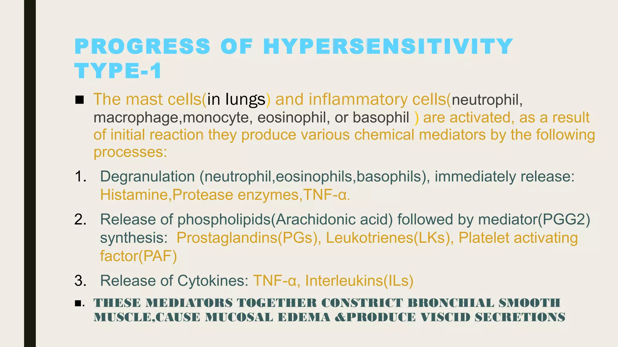 Respiratory system drugs.pptx