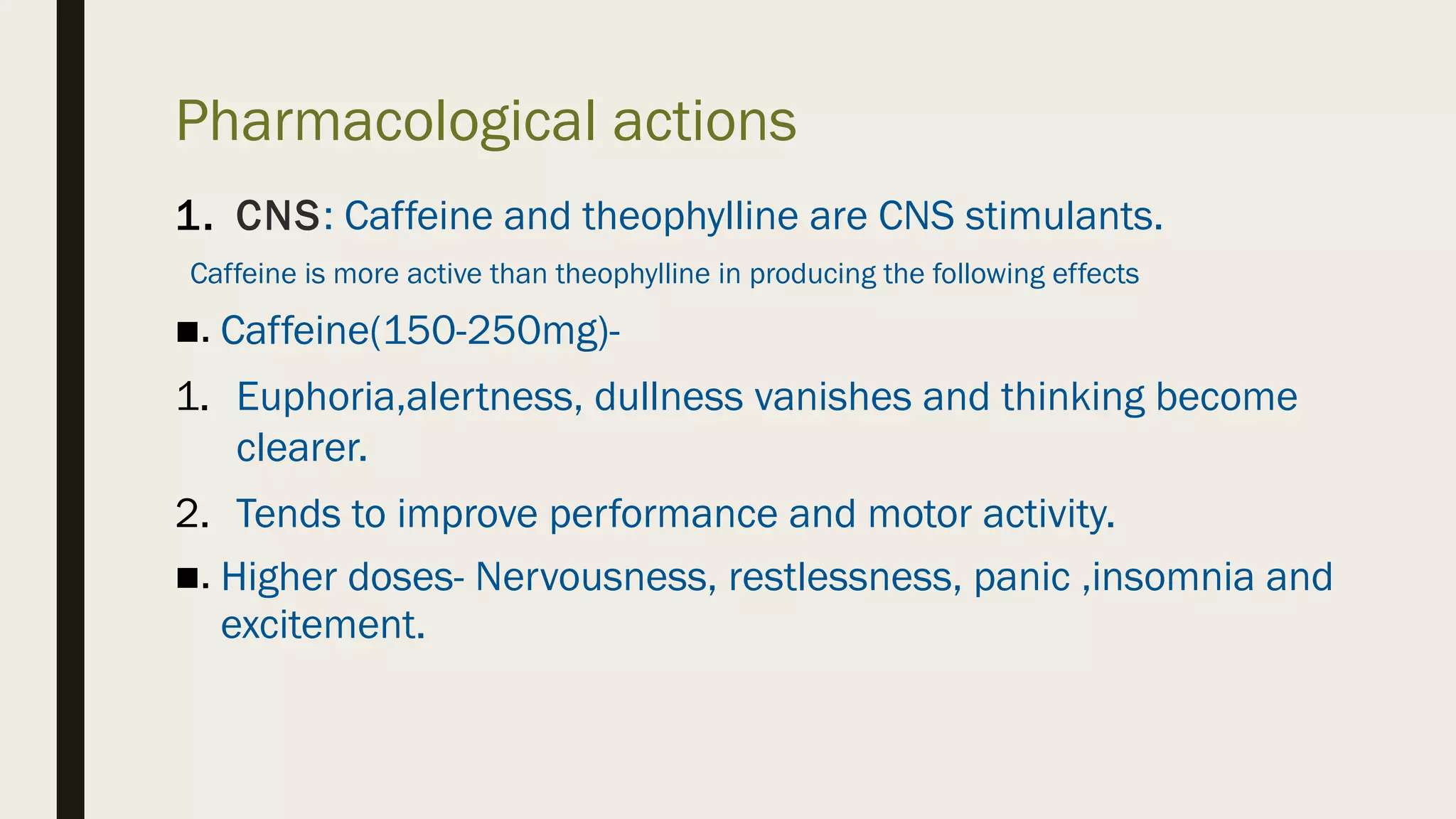Respiratory system drugs.pptx