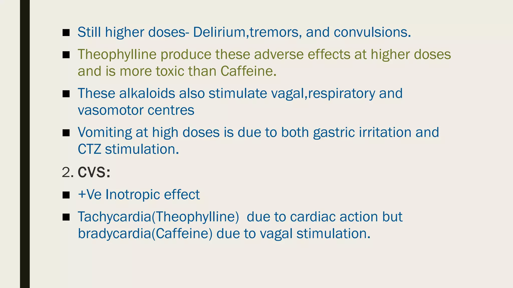Respiratory system drugs.pptx