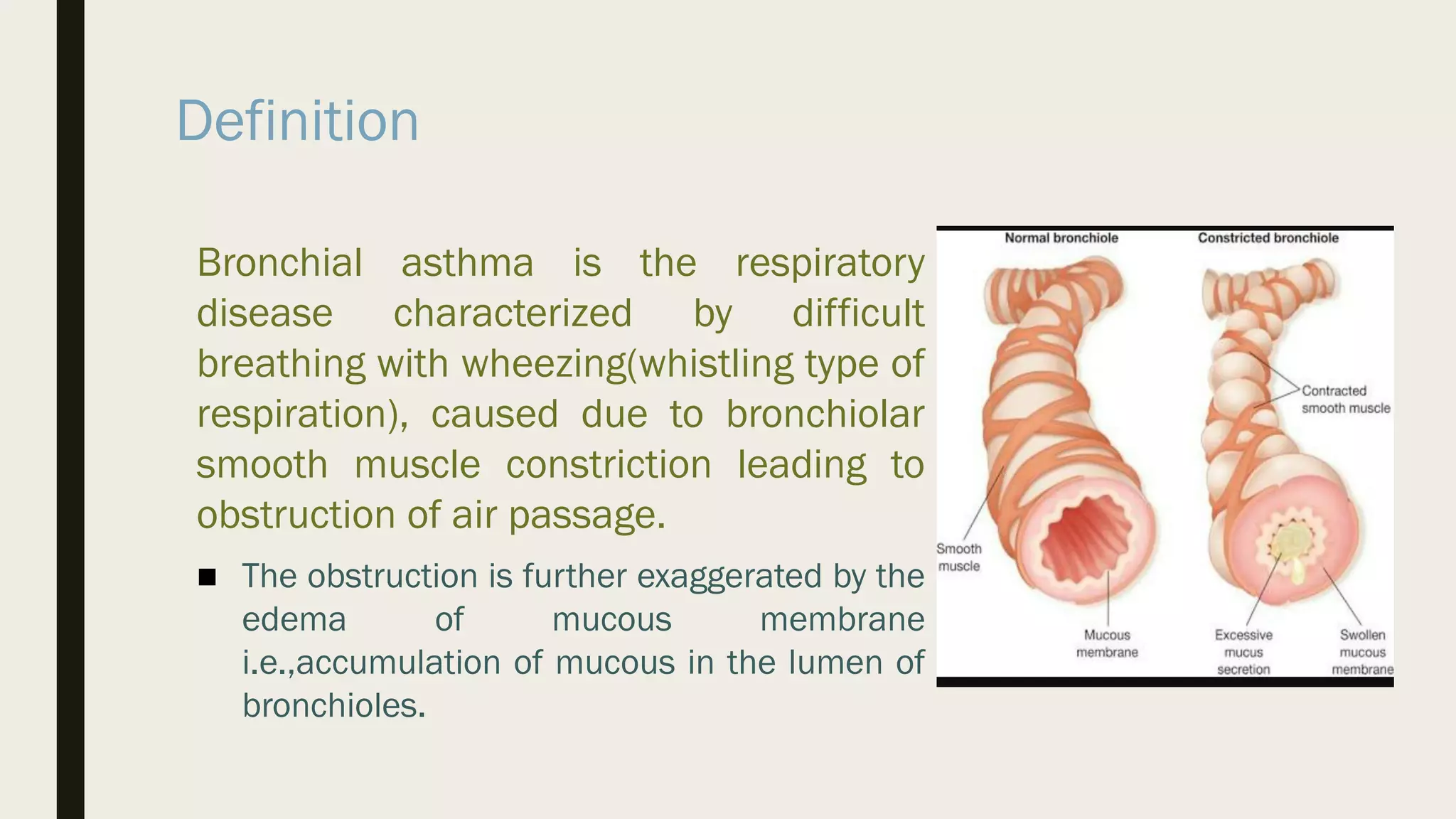 Respiratory system drugs.pptx