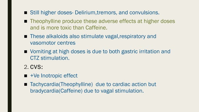 Respiratory system drugs.pptx