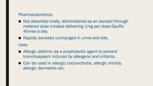 Respiratory system drugs.pptx