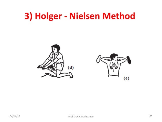 Respiratory system – part 2