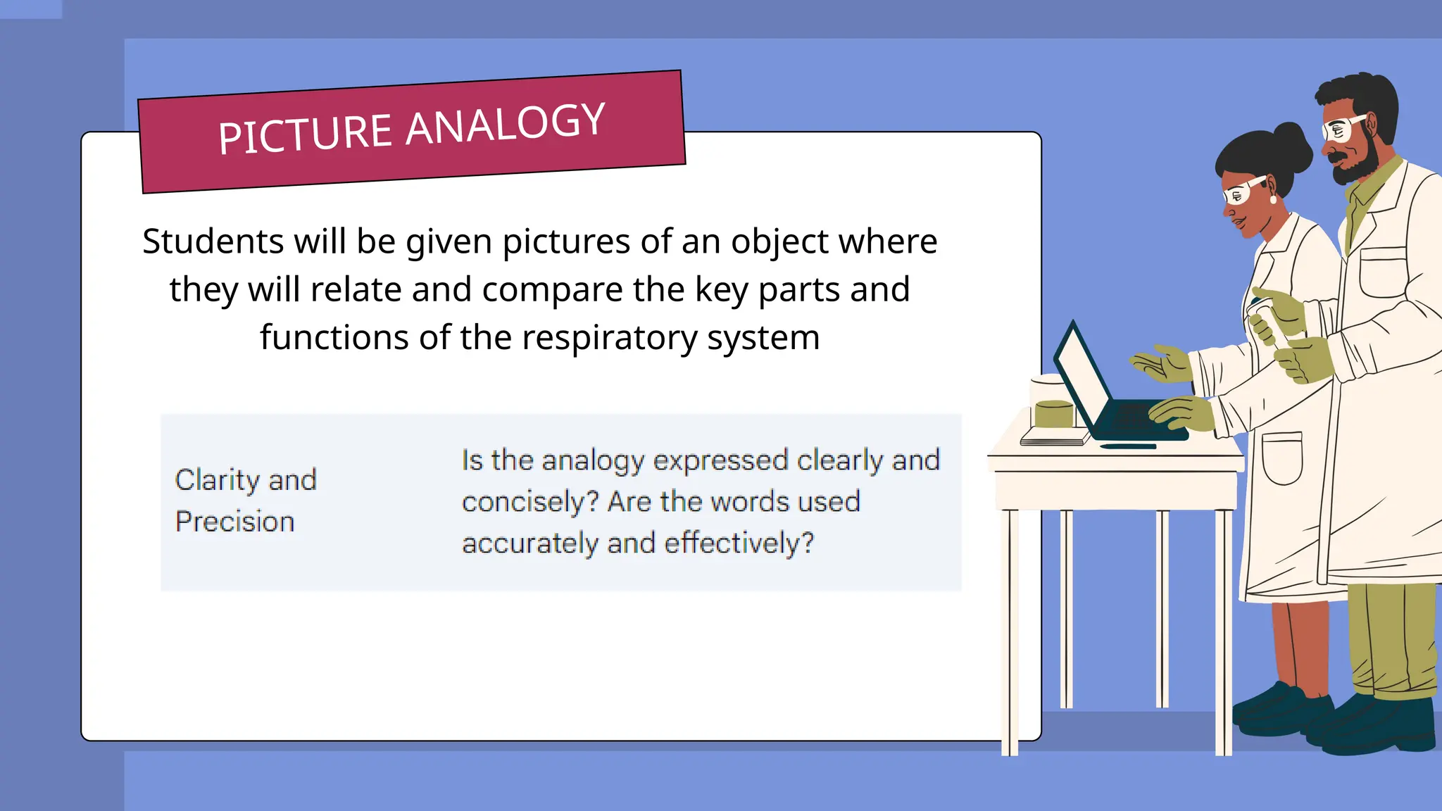Respiratory System (Enhanced Science 9 Class).pptx