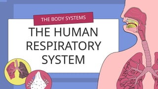 Respiratory System (Enhanced Science 9 Class).pptx