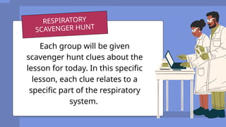 Respiratory System (Enhanced Science 9 Class).pptx
