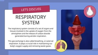 Respiratory System (Enhanced Science 9 Class).pptx