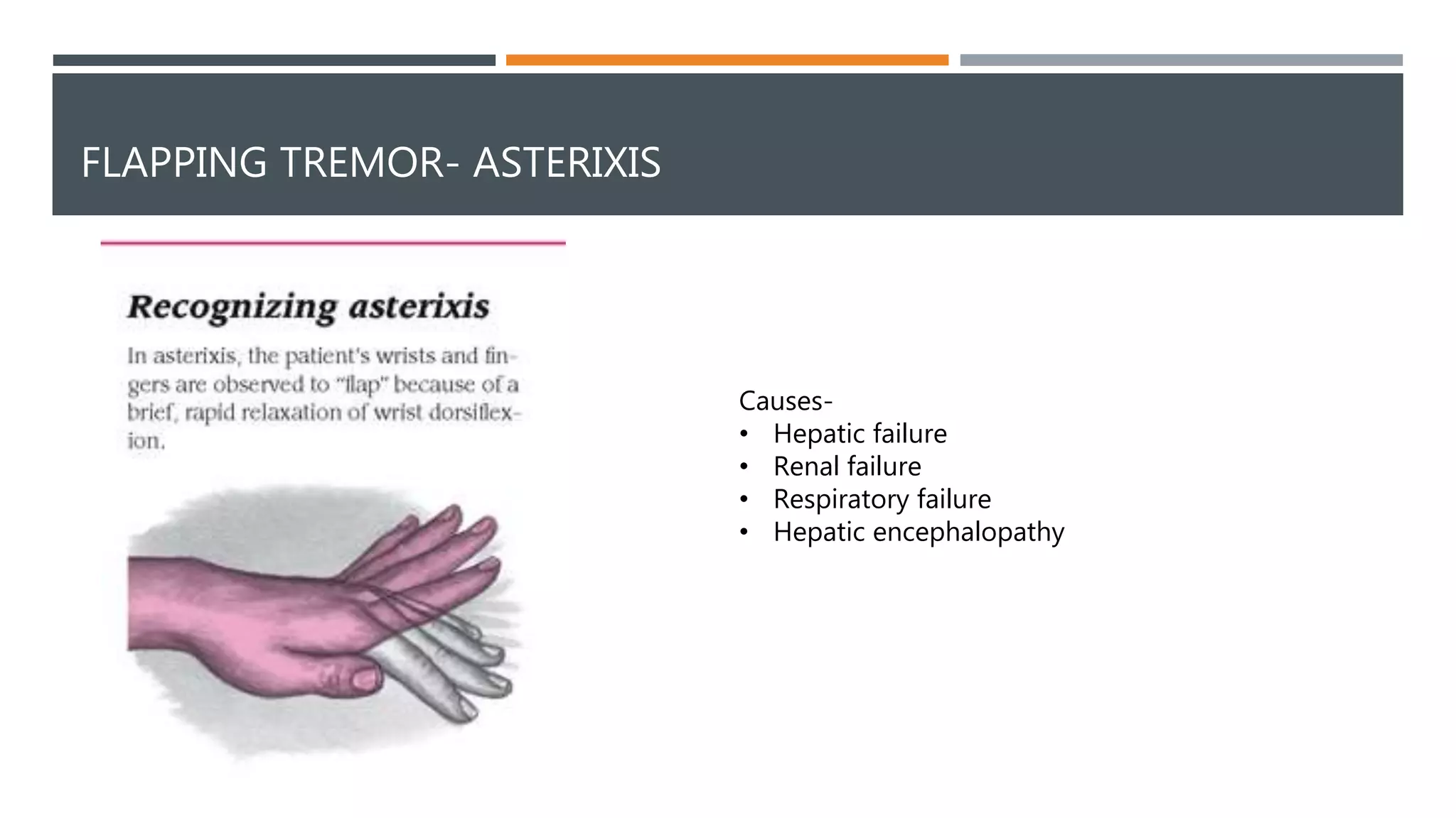 Respiratory system examination | PPTX