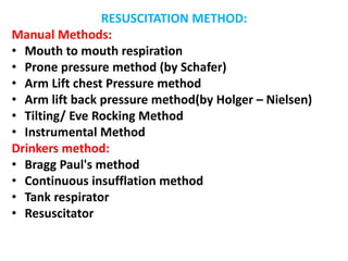HUMAN RESPIRATORY SYSTEM ANATOMY & PHYSIOLOGY | PPT