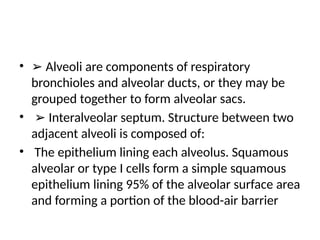 RESPIRATORY SYSTEM HISTOLOGY introduction (2).pptx