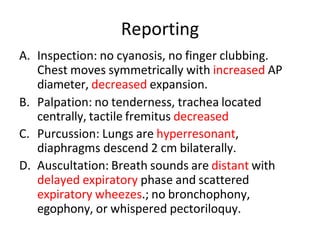respiratorysystemhxandphysicalexamination-240122180613-b865ad5e.pptx