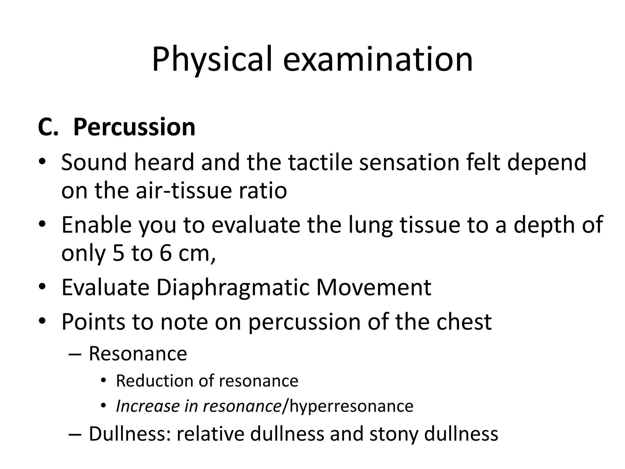 Respiratory system hx and Physical examination.pdf