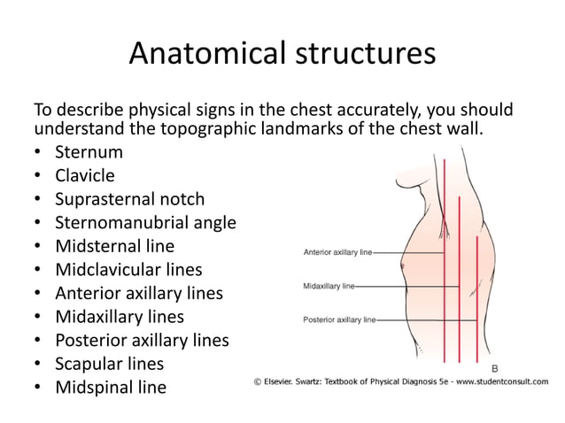 Respiratory system hx and Physical examination.pdf