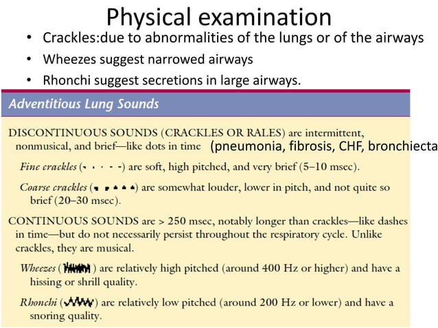 Respiratory system hx and Physical examination.pdf