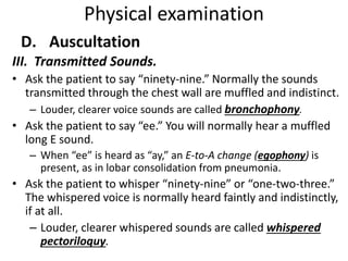 Respiratory system hx and Physical examination.pdf