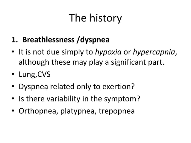 Respiratory system hx and Physical examination.pdf