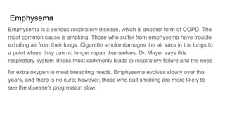 _respiratory system illnesses.pdf